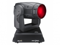 Martin MAC 2000 Wash XB - купить недорого