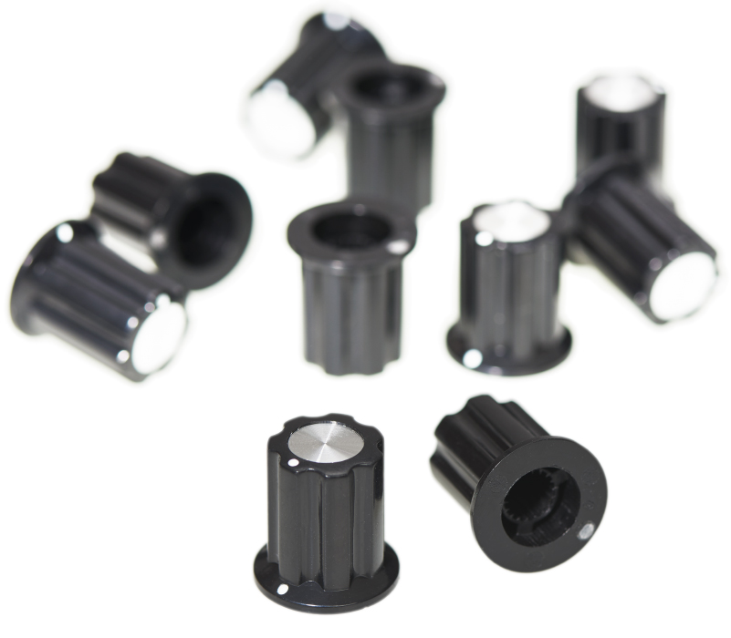 Doepfer A-100 Vintage Rotary Knob - купить недорого