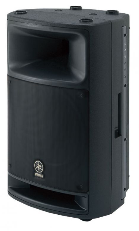 Yamaha R112 - купить недорого