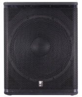 Eurosound DYNO-18S - купить недорого
