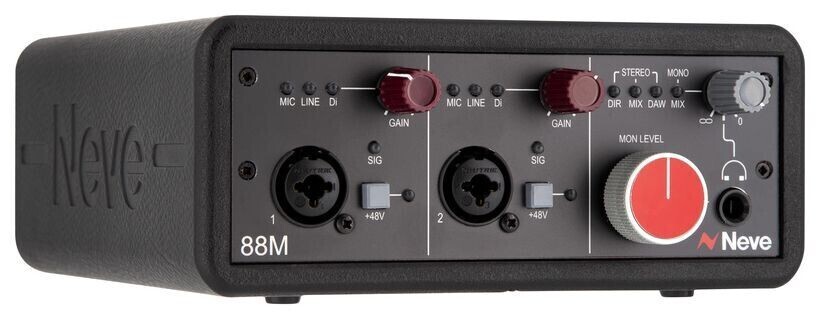 AMS Neve 88M - купить недорого