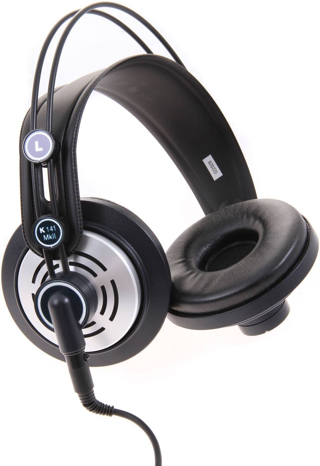 AKG K141 MK2 - купить недорого