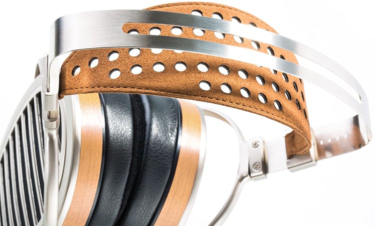 HiFiMAN HE-1000 V2 - купить недорого