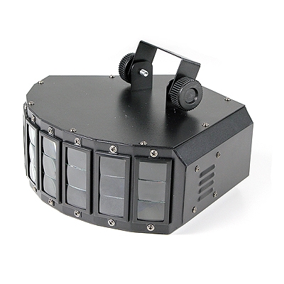 Involight NL410 - купить недорого