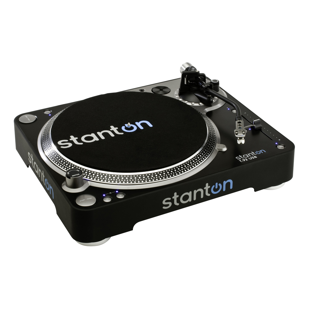 Stanton T.92 USB - купить недорого