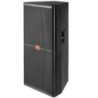JBL SRX725 - купить недорого