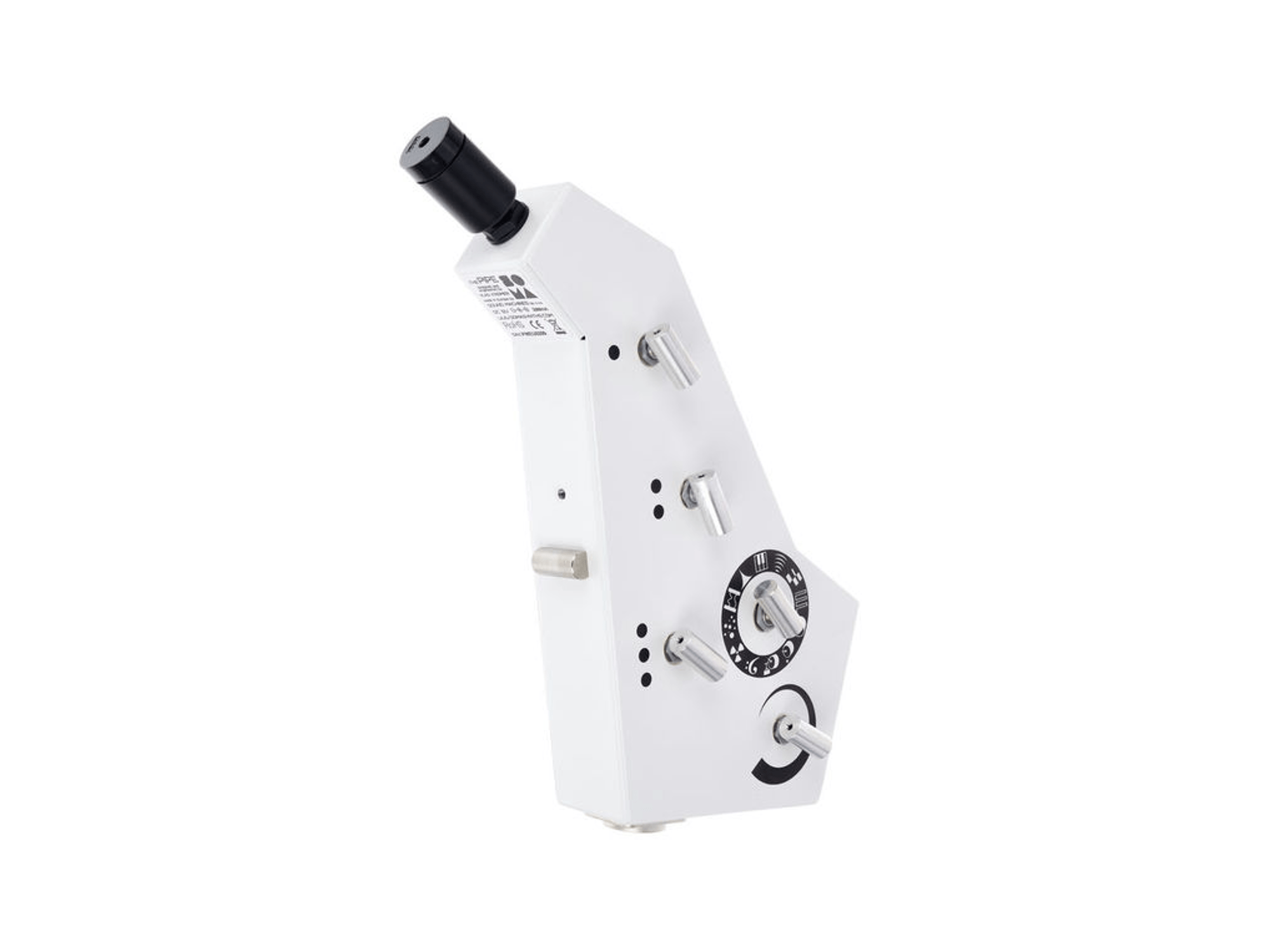 SOMA Pipe Extended Kit - купить недорого