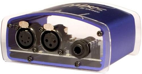 Enttec DMXIS - купить недорого