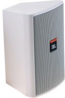 JBL CONTROL 23T WH - купить недорого