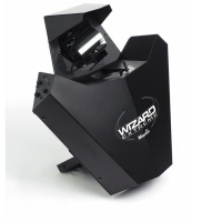 Martin Wizard Extreme - купить недорого