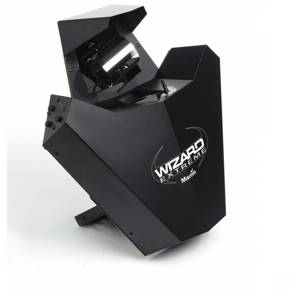 Martin Wizard Extreme - купить недорого