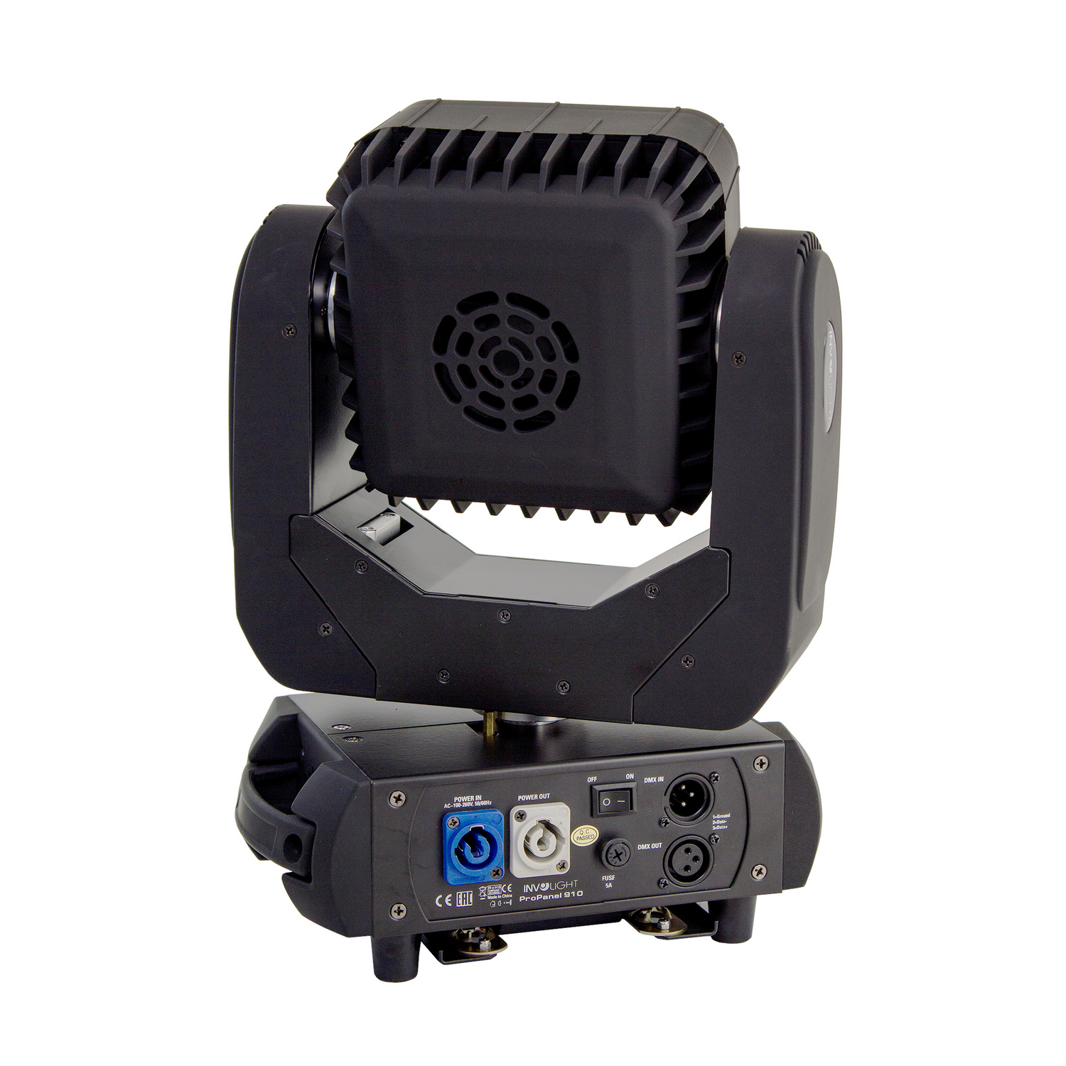 Involight PROPANEL910 - купить недорого