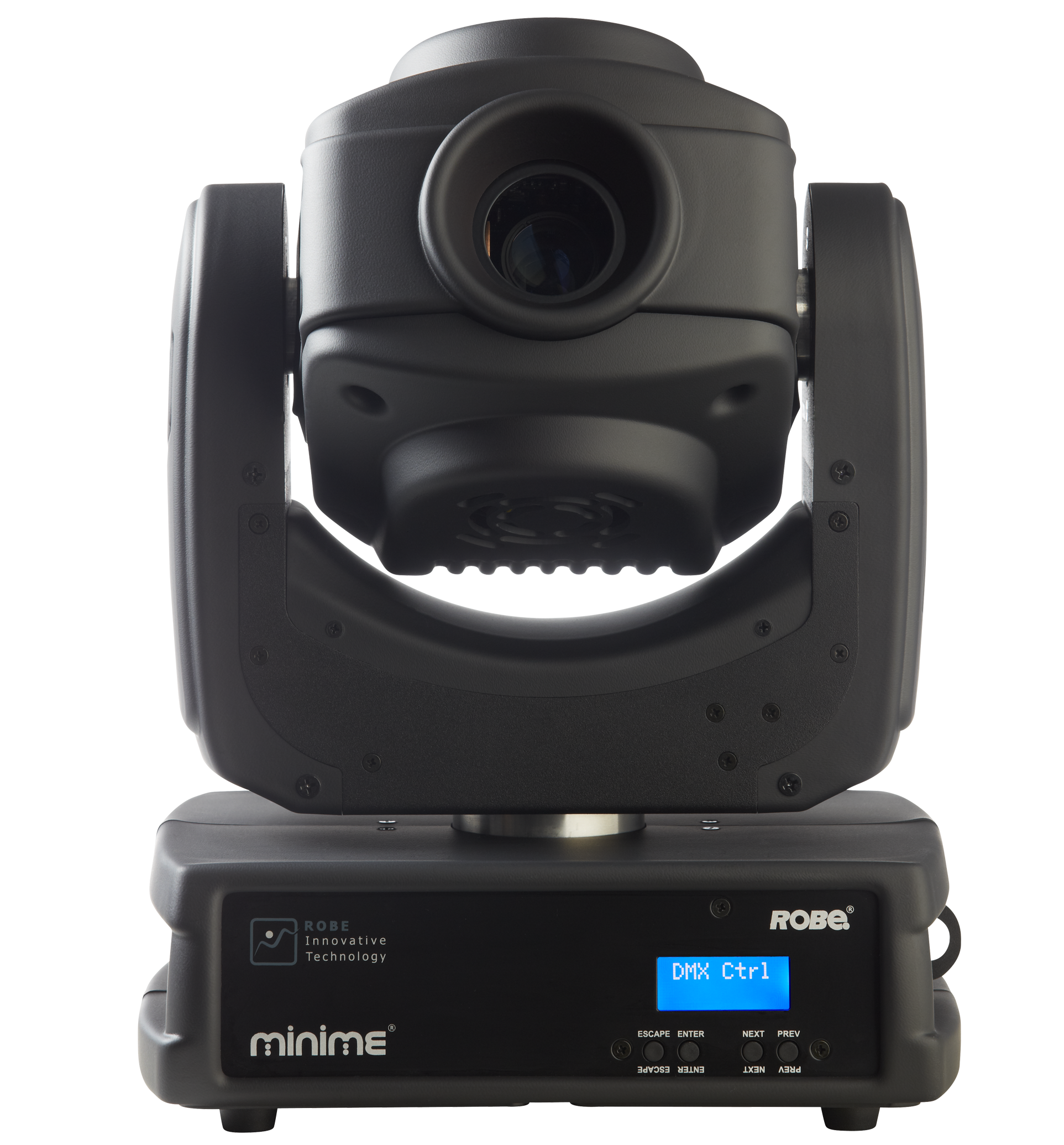 Robe Robin MiniMe - купить недорого