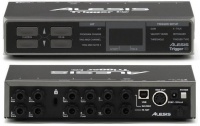 Alesis Trigger I/O - купить недорого