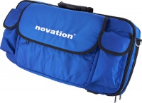 NOVATION MiniNova Carry Case - купить недорого