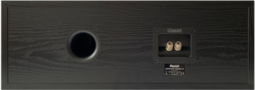 Magnat Signature Center 53 Black - купить недорого