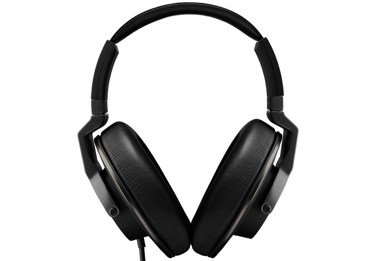 AKG K553 PRO - купить недорого