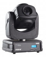 Robe Robin MiniMe - купить недорого