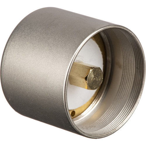 Rode NT45-O - купить недорого