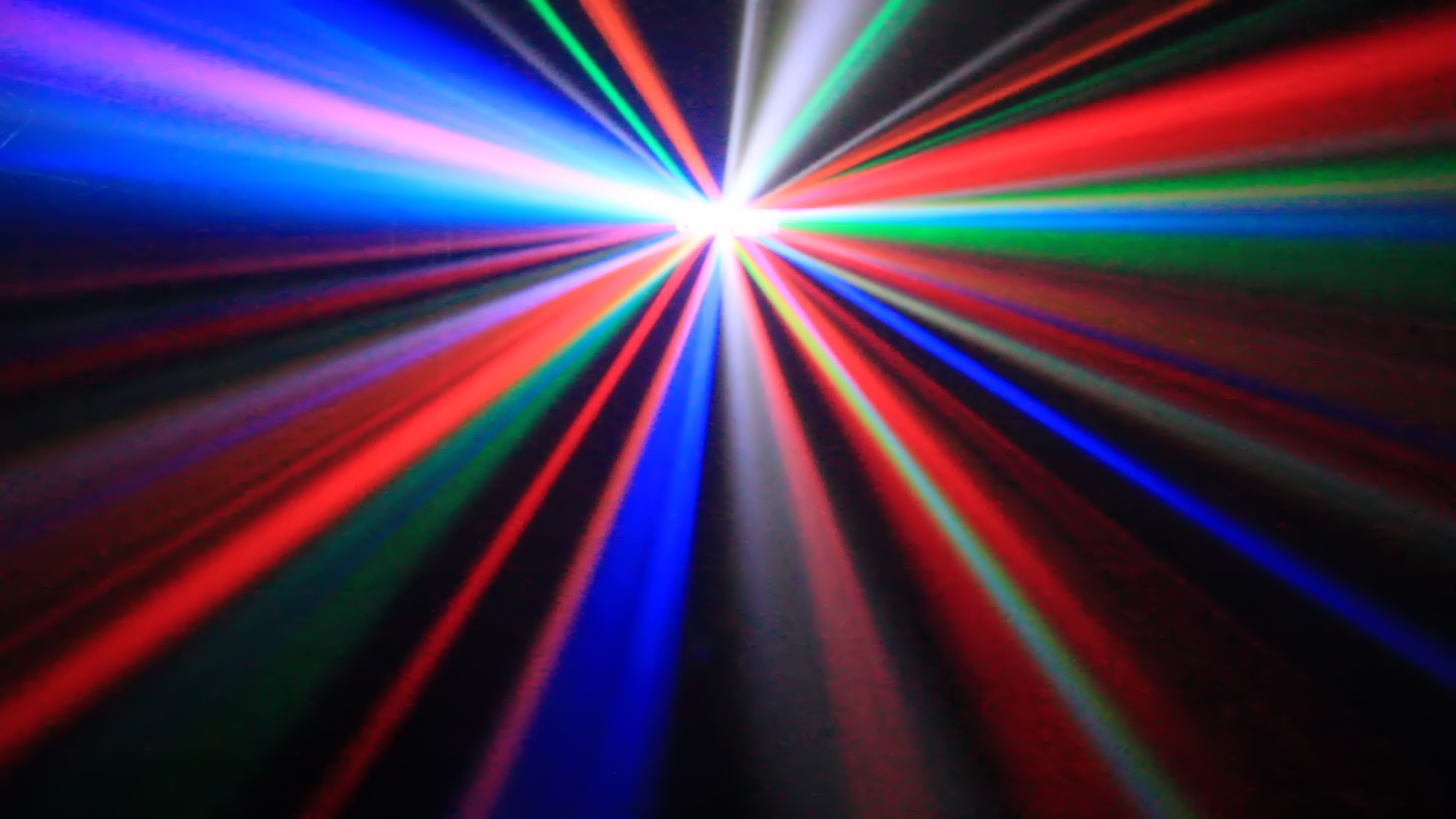 Involight NL410 - купить недорого