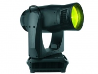 Martin MAC III Wash - купить недорого