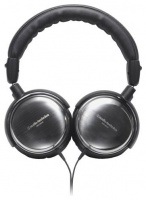 AUDIO-TECHNICA ATH-ES10 - купить недорого
