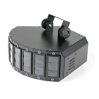 Involight NL410 - купить недорого